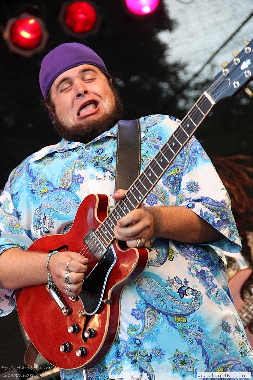 Who Makes the Goofiest Guitar Faces? (pic) | Telecaster Guitar Forum